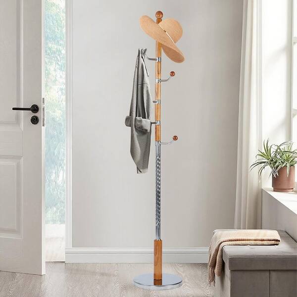 coat stand nz
