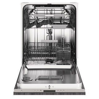 24 Inch Dishwasher, 30 Series, ADA, Panel Ready - 24 Inch - Bed Bath ...