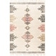 Artistic Weavers Zora Handmade Global Cotton/Jute Area Rug - Bed Bath ...