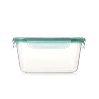 OXO Good Grips 11174900 Smart Seal Container, 9.6 Cups - Bed Bath ...
