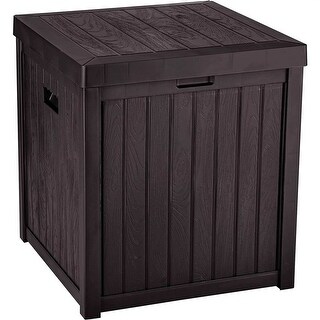 Terrace large storage cabinet - Bed Bath & Beyond - 37614499