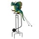 Rocker Stake - Dragon - Bed Bath & Beyond - 39056093