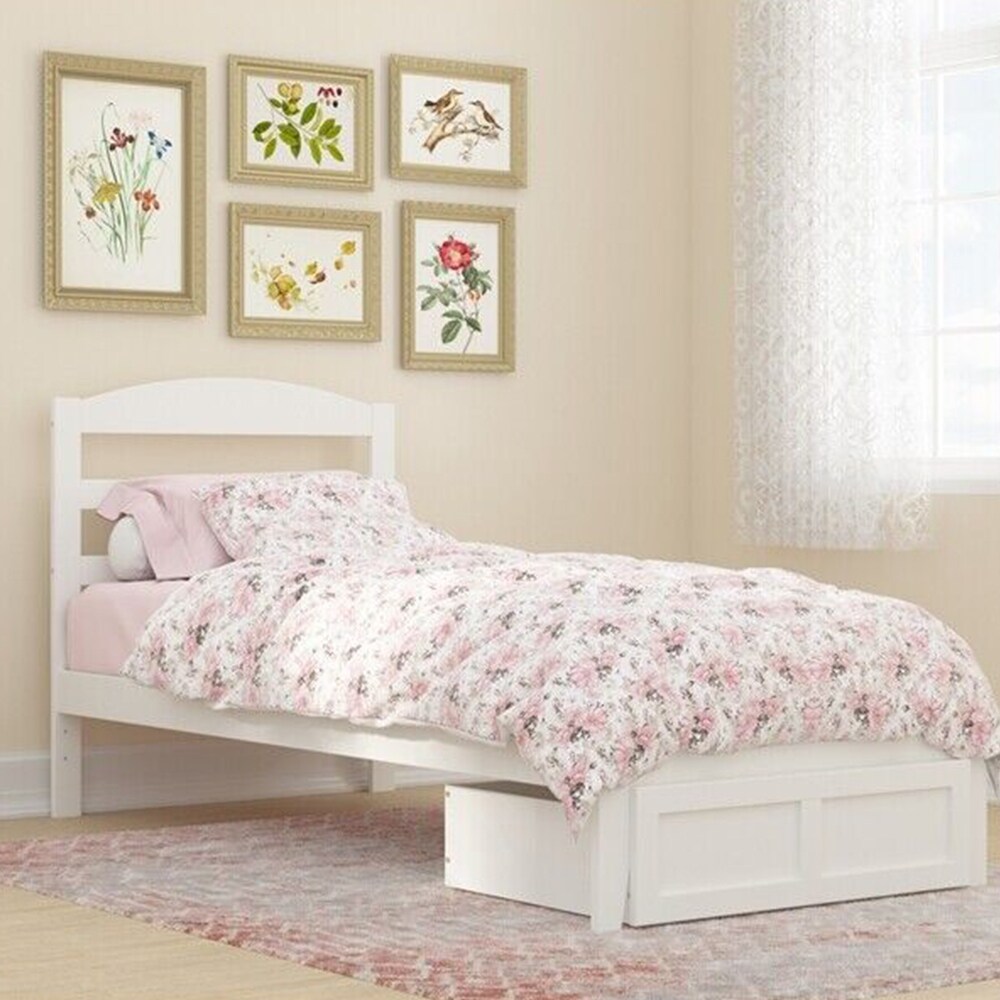 Twin XL Size Beds - Bed Bath & Beyond