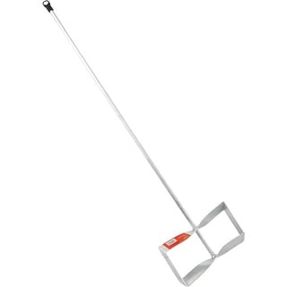Hipp Hardware Plus Power Drywall Mud Mixer 307130 Unit: EACH - Bed Bath ...