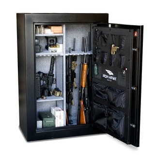 40 Gun Safe - Bed Bath & Beyond - 43745461