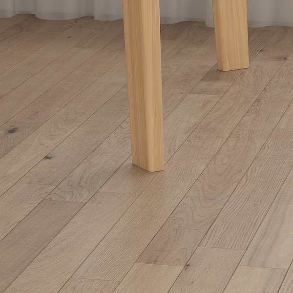 Modern Computer Desk Wood Work Tables With 2 Drawers - Bed Bath ...