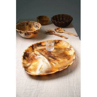 Expobazaar Versatile and Stylish Tray for Your Home Decor - Bed Bath ...