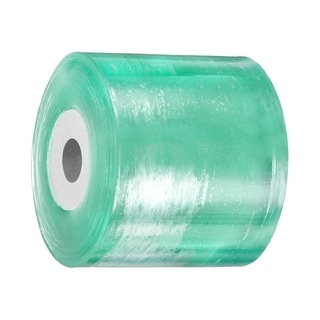 Grafting Tape, Tree Grafting Tape, Plant Repair Tapes, Stretchable ...