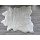 Ovella Home Premium Faux Buffalo Skin Shag Rug - Bed Bath & Beyond ...
