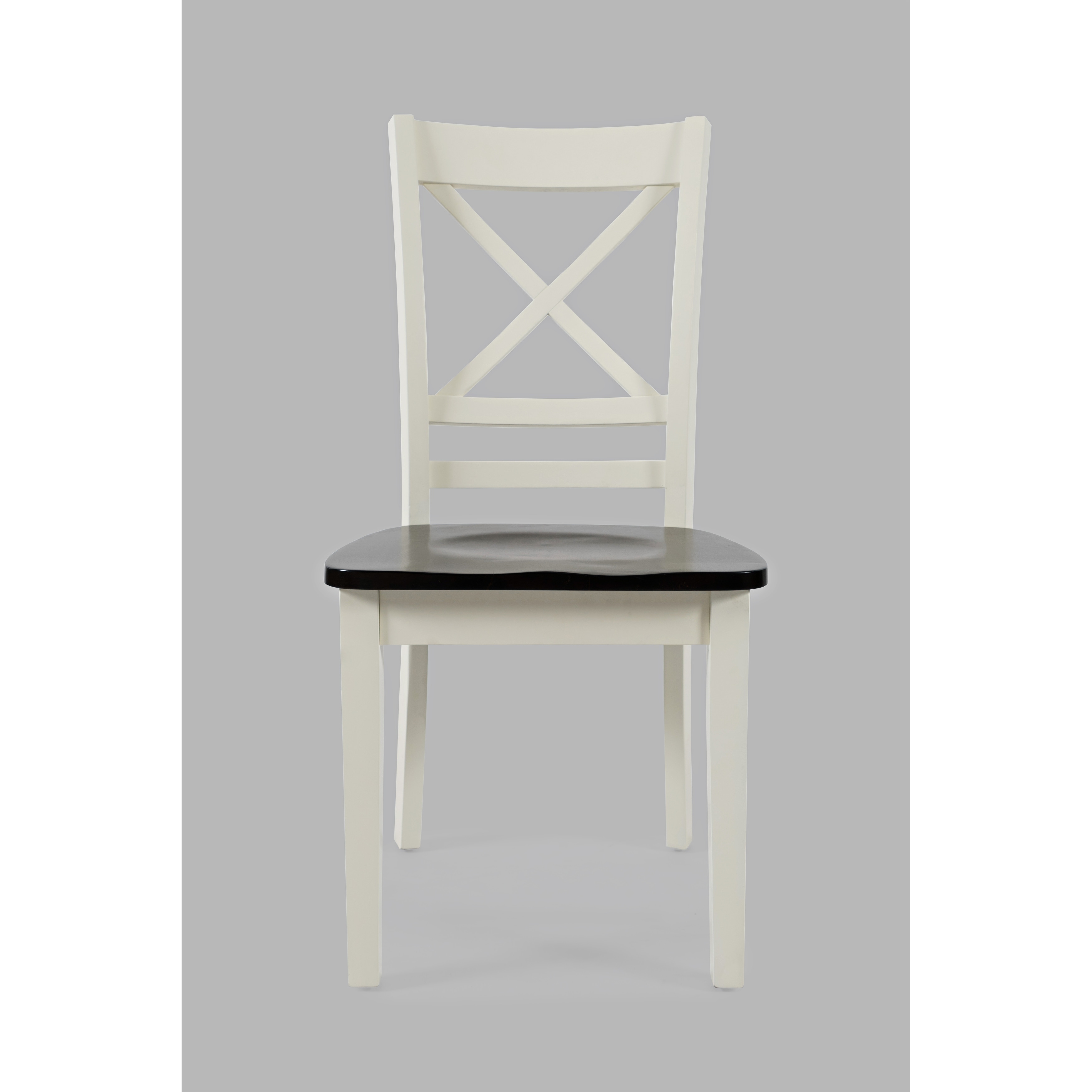 Jofran Furniture - Bed Bath & Beyond