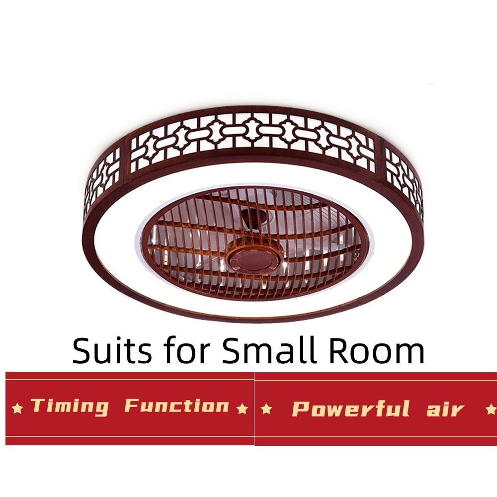 Red Indoor Ceiling Fans - Bed Bath & Beyond