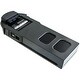 Battery for GoPro Karma 601-12646-000 AQBTY-001 Drone CS-GRK001RX 14.8v ...