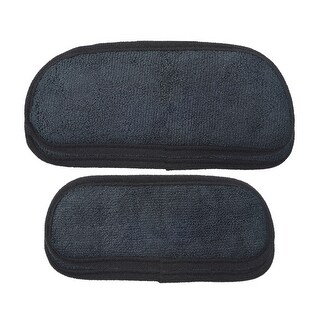 4pcs Refrigerator Drip Tray Catcher for Fridge Water Dispenser ...