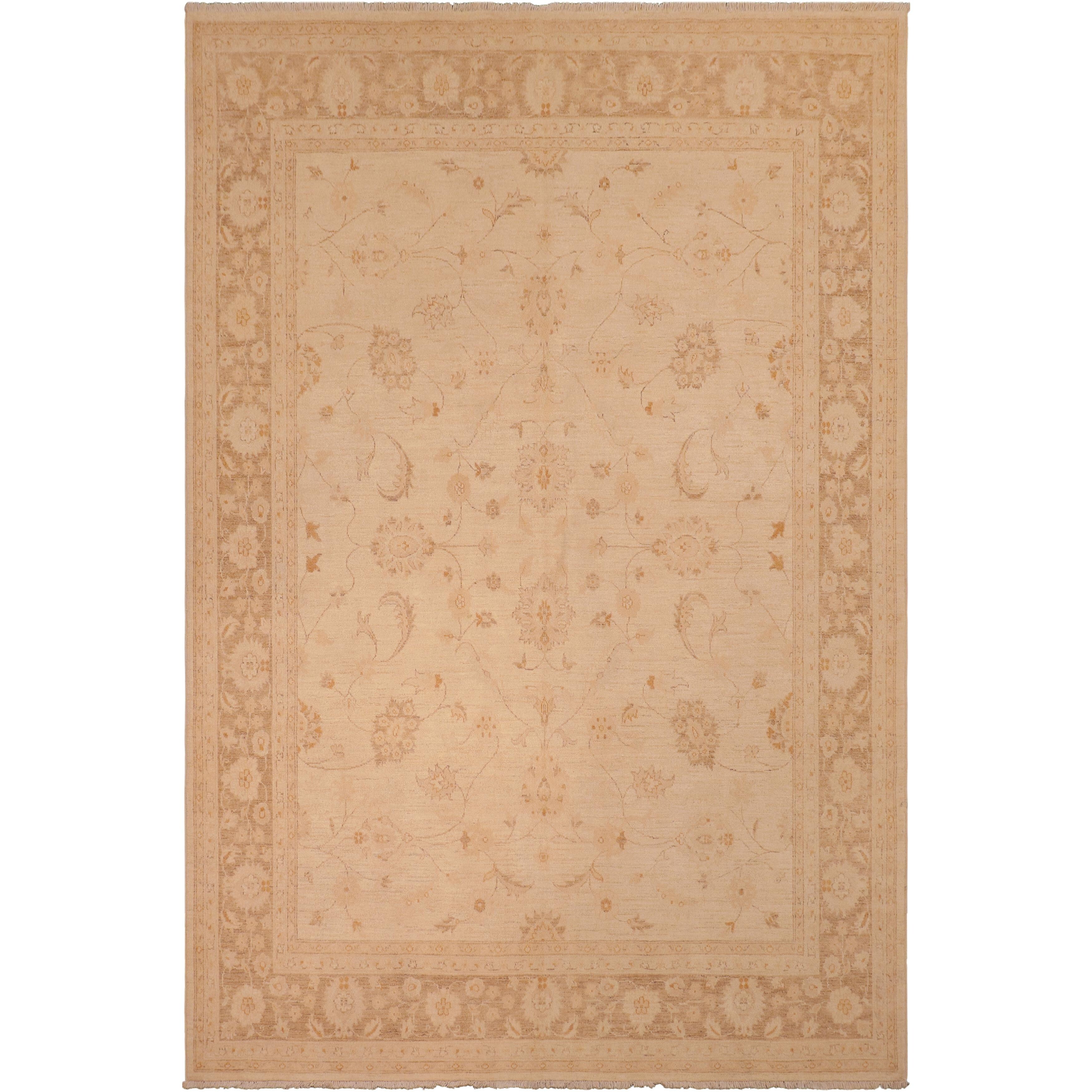 Marcella Fine Rugs Verona | Bryont Blog