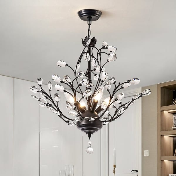 cool unique chandeliers