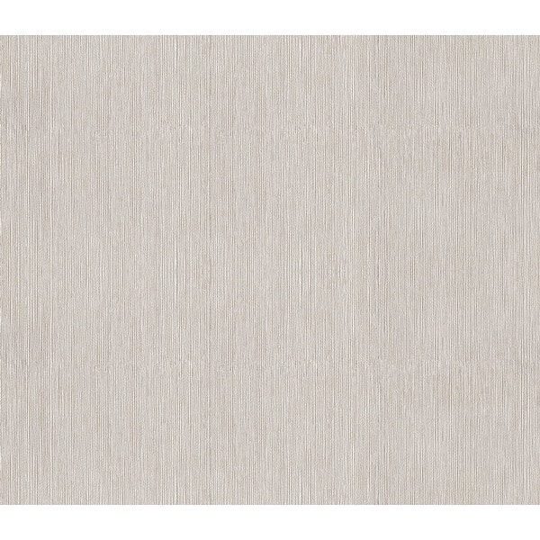 simple light grey wallpaper