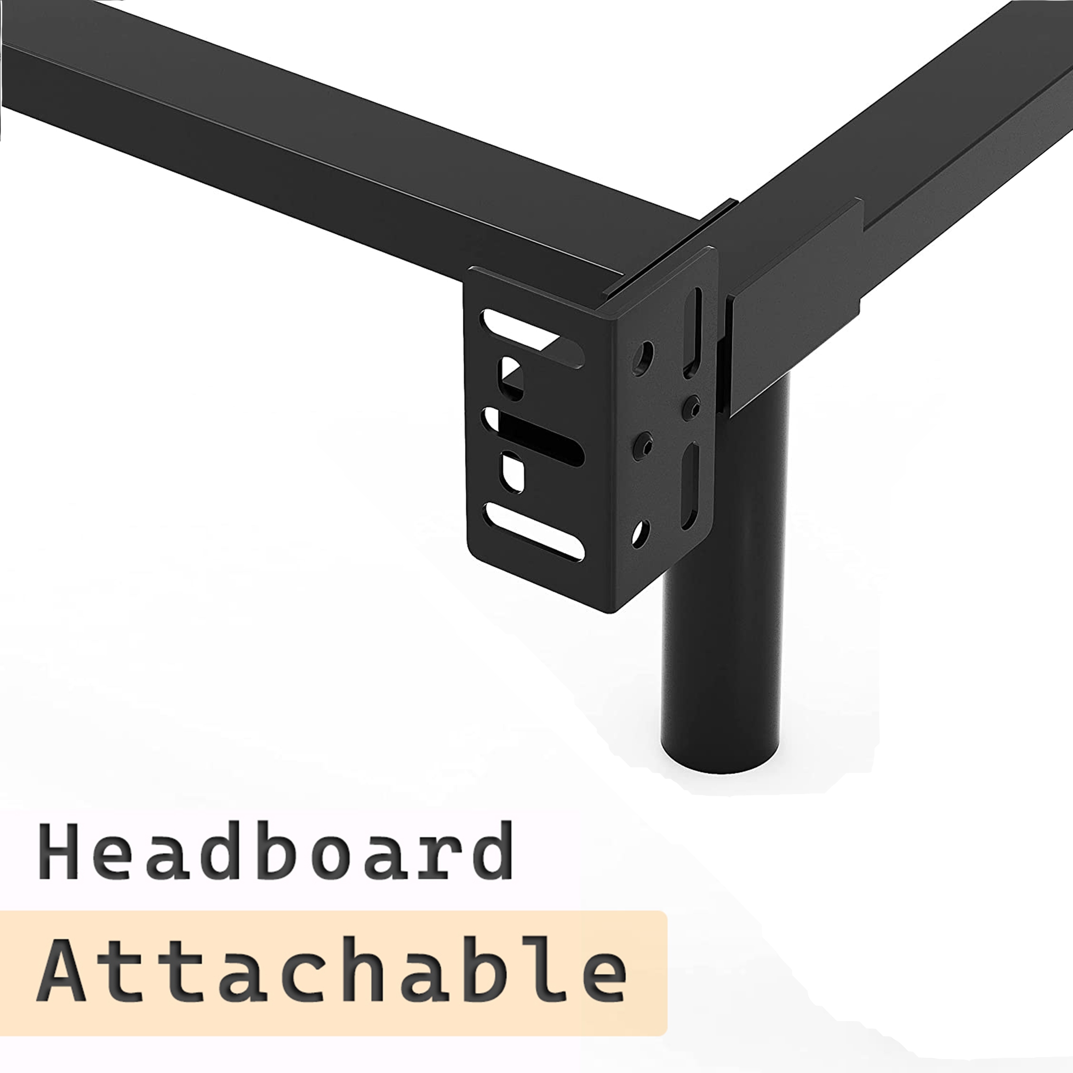 Bed Frames - Bed Bath & Beyond