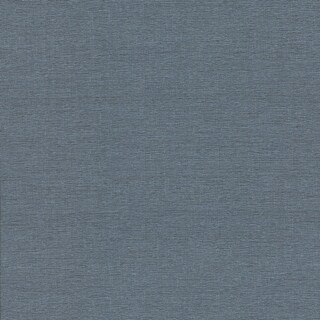 York Wallcoverings Altitude Blue Wallpaper - Bed Bath & Beyond - 39953180