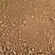 Landscape Decomposed Granite | Natural Crushed Rock Fines | Ground ...