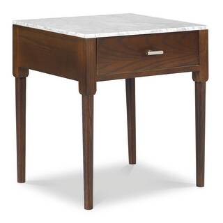 Edgemod Erie Side Table - Bed Bath & Beyond - 33519698