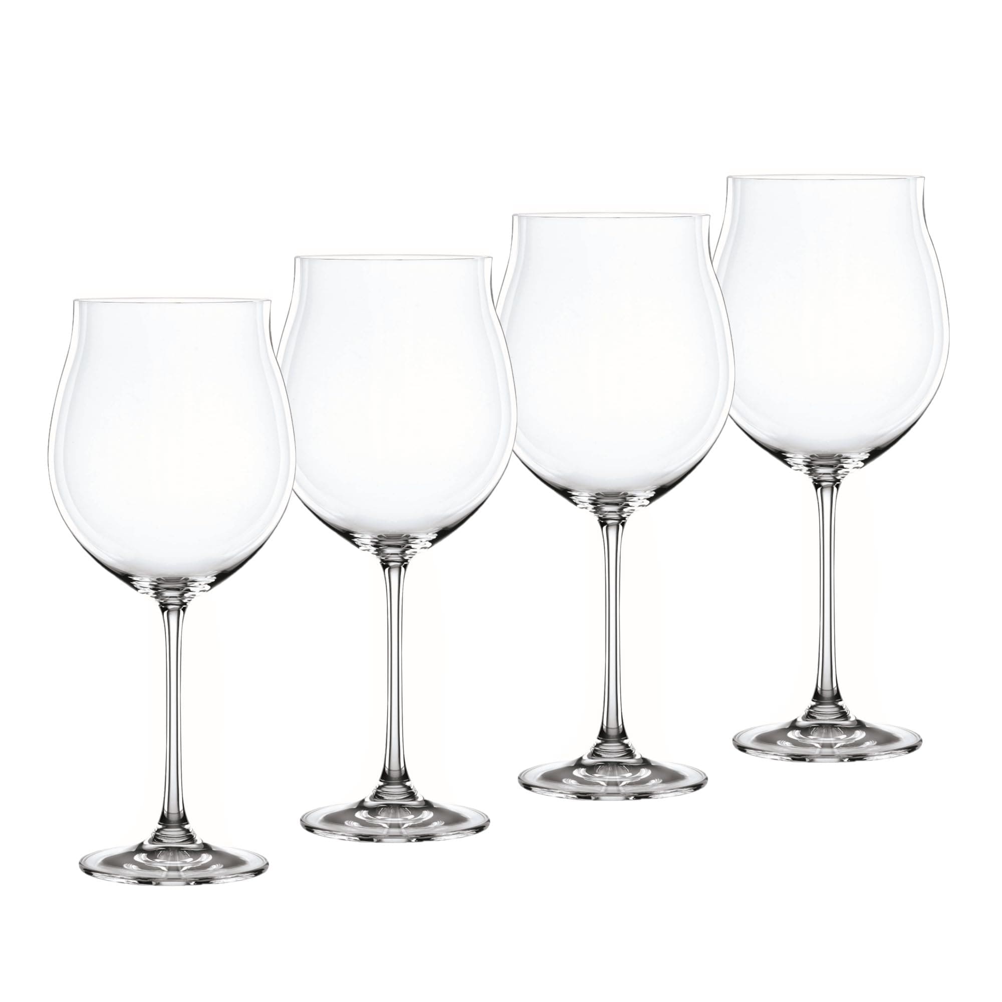 Wine Glasses Bed Bath And Beyond