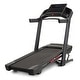 ProForm Carbon TLX; Treadmill for Walking and Running with Built-In Fan ...