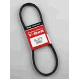 MBL 5L370A V Belt 5/8" X 37" - Bed Bath & Beyond - 19966188
