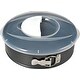 10-Inch Springform Pan with Lid - Bed Bath & Beyond - 37738851