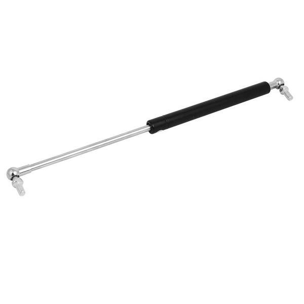 200N Force 160mm Stroke Rod Gas Prop Lift Spring Strut Box Lid Top ...