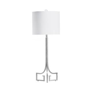 Lux Table Lamp - Bed Bath & Beyond - 42042878