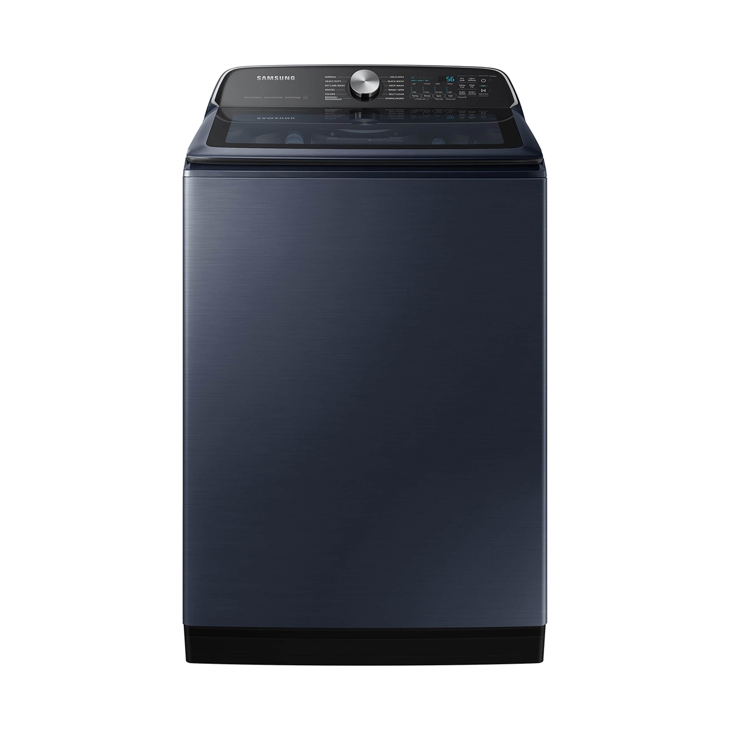Washers and Dryers - Bed Bath & Beyond
