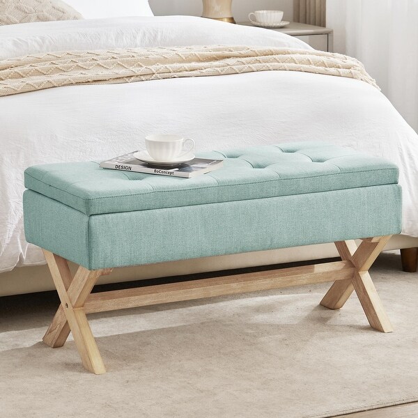 36 inch entryway bench store