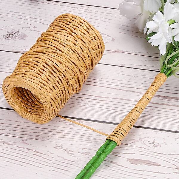 florists twine