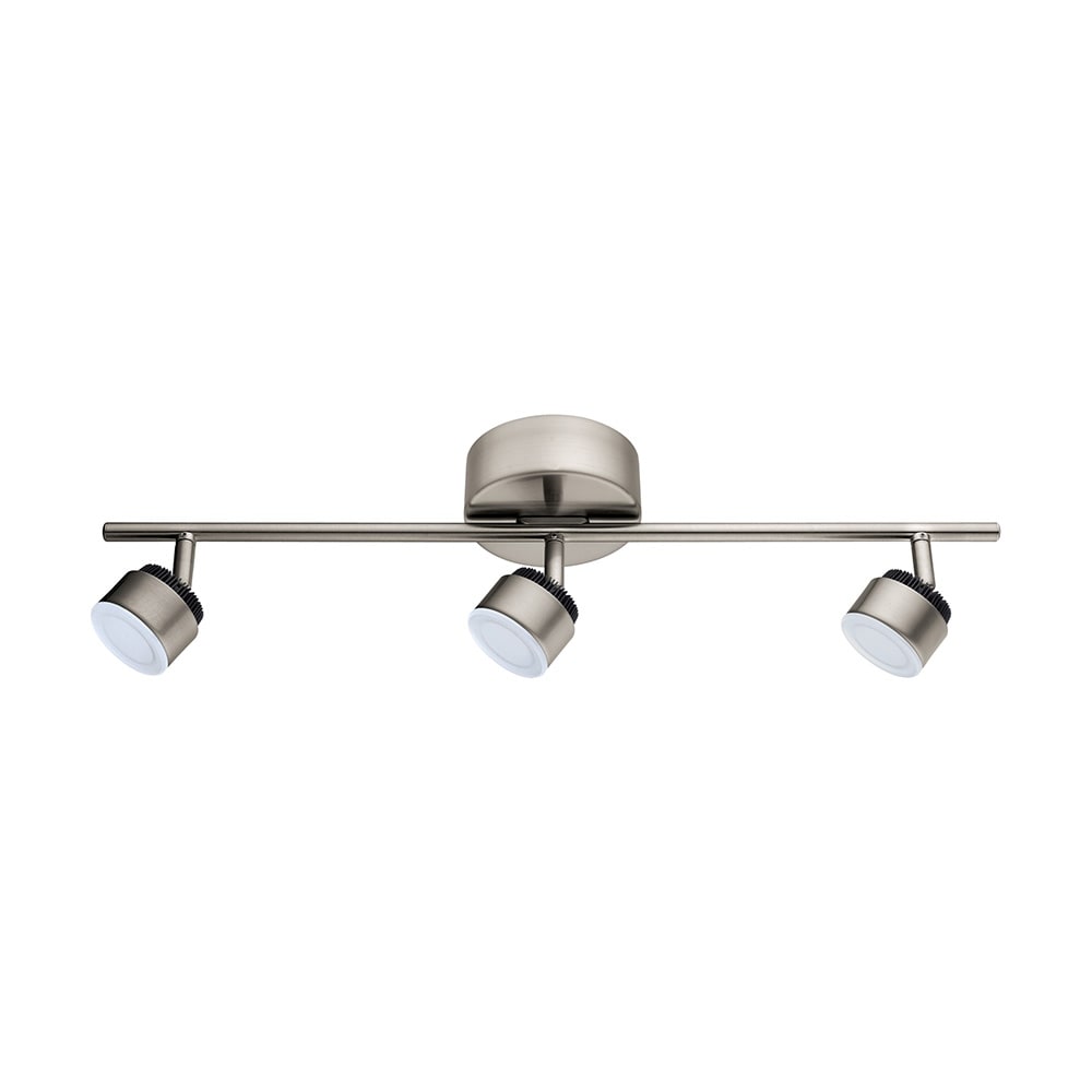 Track Lighting Rails - Bed Bath & Beyond