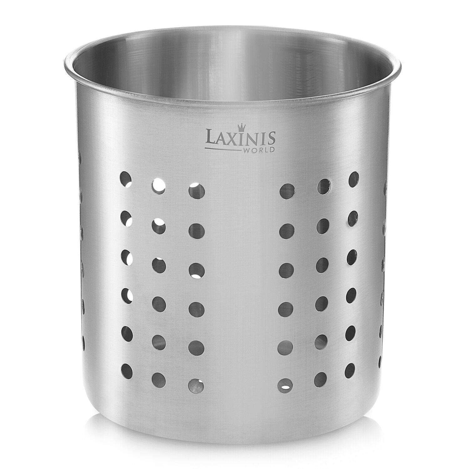 Kitchen Tools - Bed Bath & Beyond