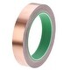 Double Sided Conductive Tape Copper Foil Tape 20mm x 20m for EMI ...