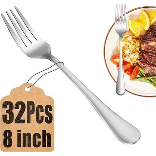 Dinner Forks Set - Bed Bath & Beyond - 42768190