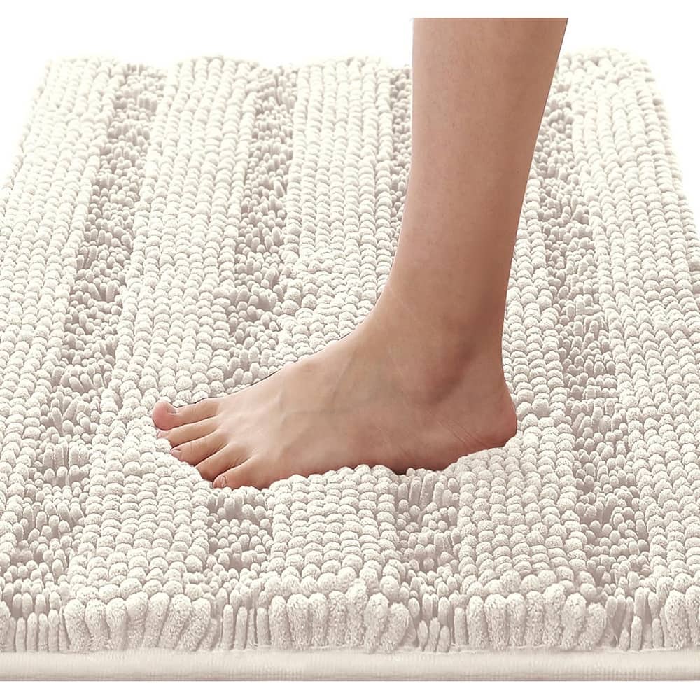 Bathroom Rugs and Bath Mats - Bed Bath & Beyond