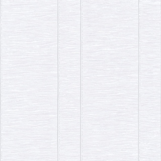 Galerie Wallcoverings Palazzo 2 Collection Pleated Stripe Vinyl on Non ...