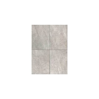 Daltile AD1014P Avondale - 10" x 14" Rectangle Wall Tile - Unpolished ...