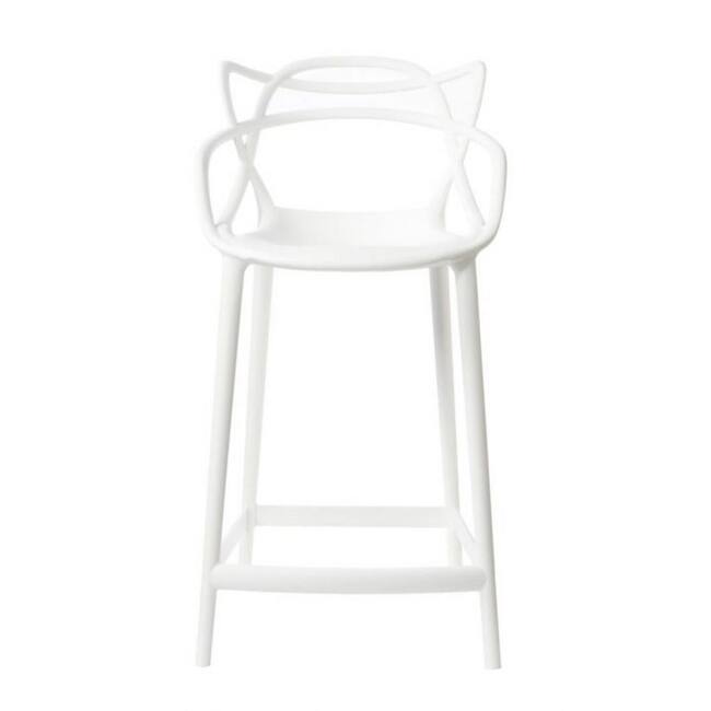 Master Kitchen Counter Stool - Overstock - 28384955