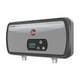 Rheem RTEX-04T 3.5kW 120V Point of Use Thermostatic Tankless Electric ...