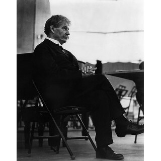 Doctor Albert Schweitzer History - Bed Bath & Beyond - 24386345