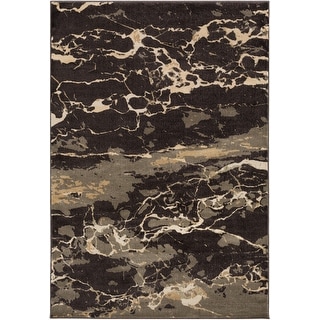 Pheasant Area Rug - Bed Bath & Beyond - 12144669