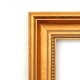Gold Townhouse Photo Frame (14 x 17-inch) - Bed Bath & Beyond - 10098101