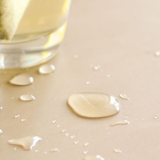 Reusable Microwave Bake Tool Baking Mat Pad Grill Sheet Oven Paper For ...