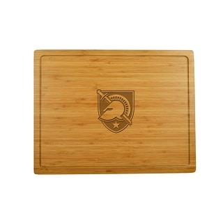 Army Black Knights Cheese. Charcuterie Board - Bed Bath & Beyond - 40368872