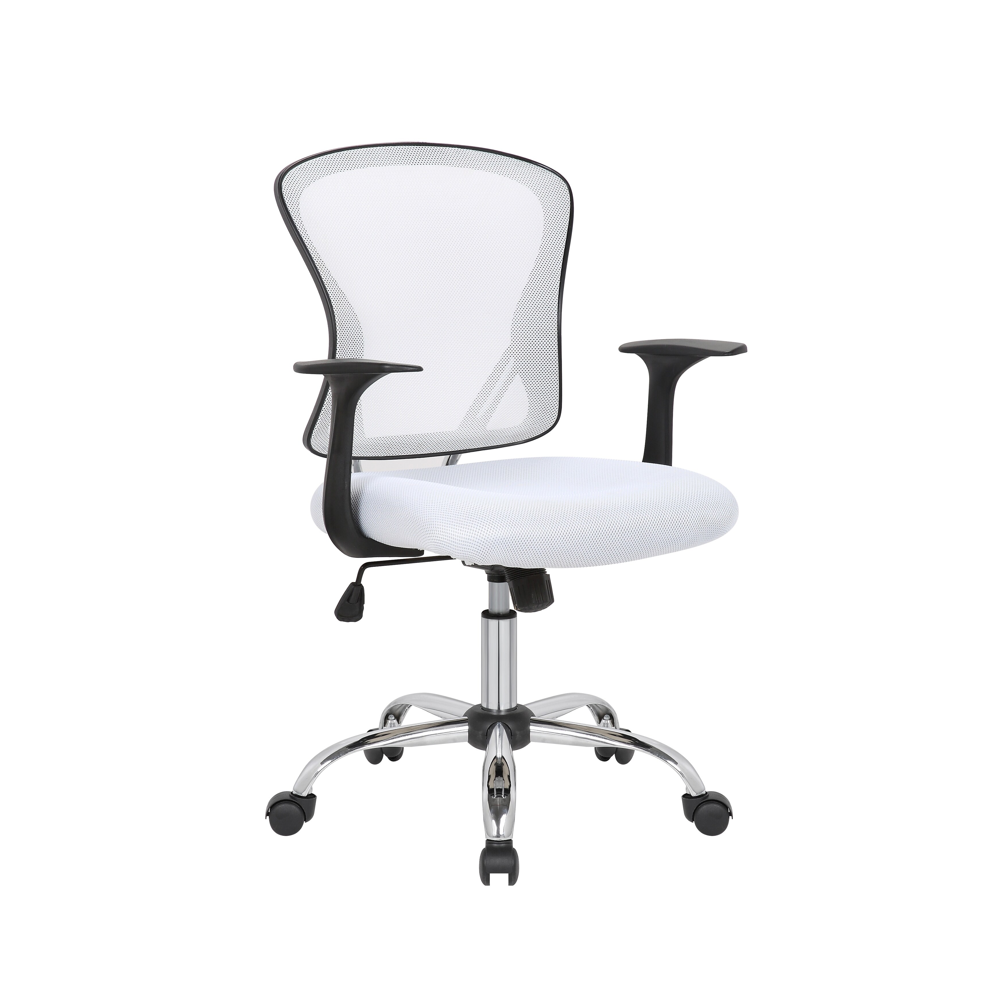Cyrus executive chair store
