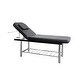 SABLE Multi Purpose Massage Bed Tattoo Lash Equipment, Black - Bed Bath ...