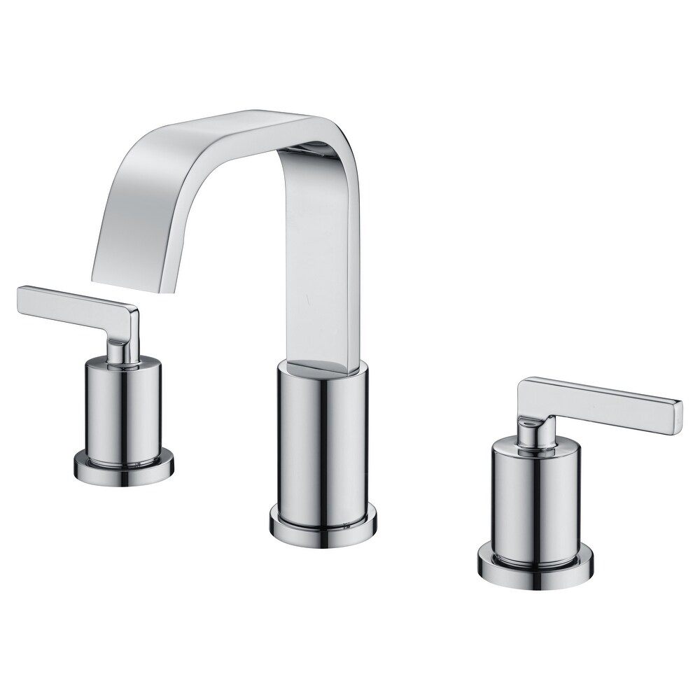 Bathroom Sink Faucets - Bed Bath & Beyond